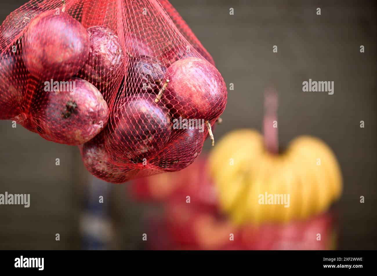 Tangy flavor profile hi-res stock photography and images - Alamy