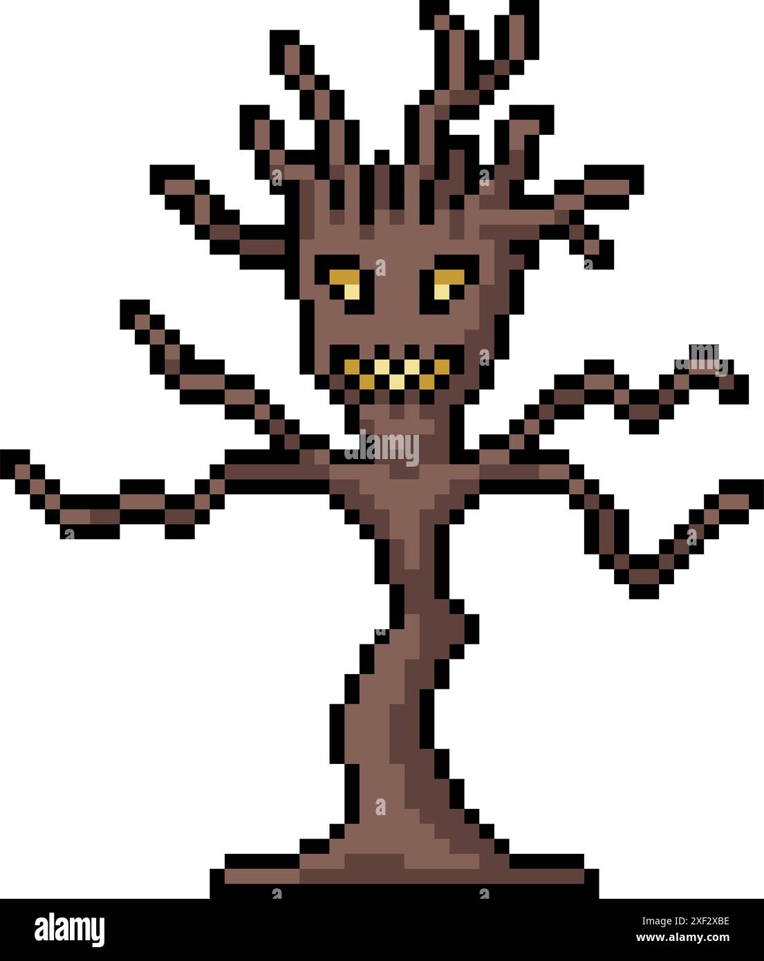 Dead pixel background hi-res stock photography and images - Alamy