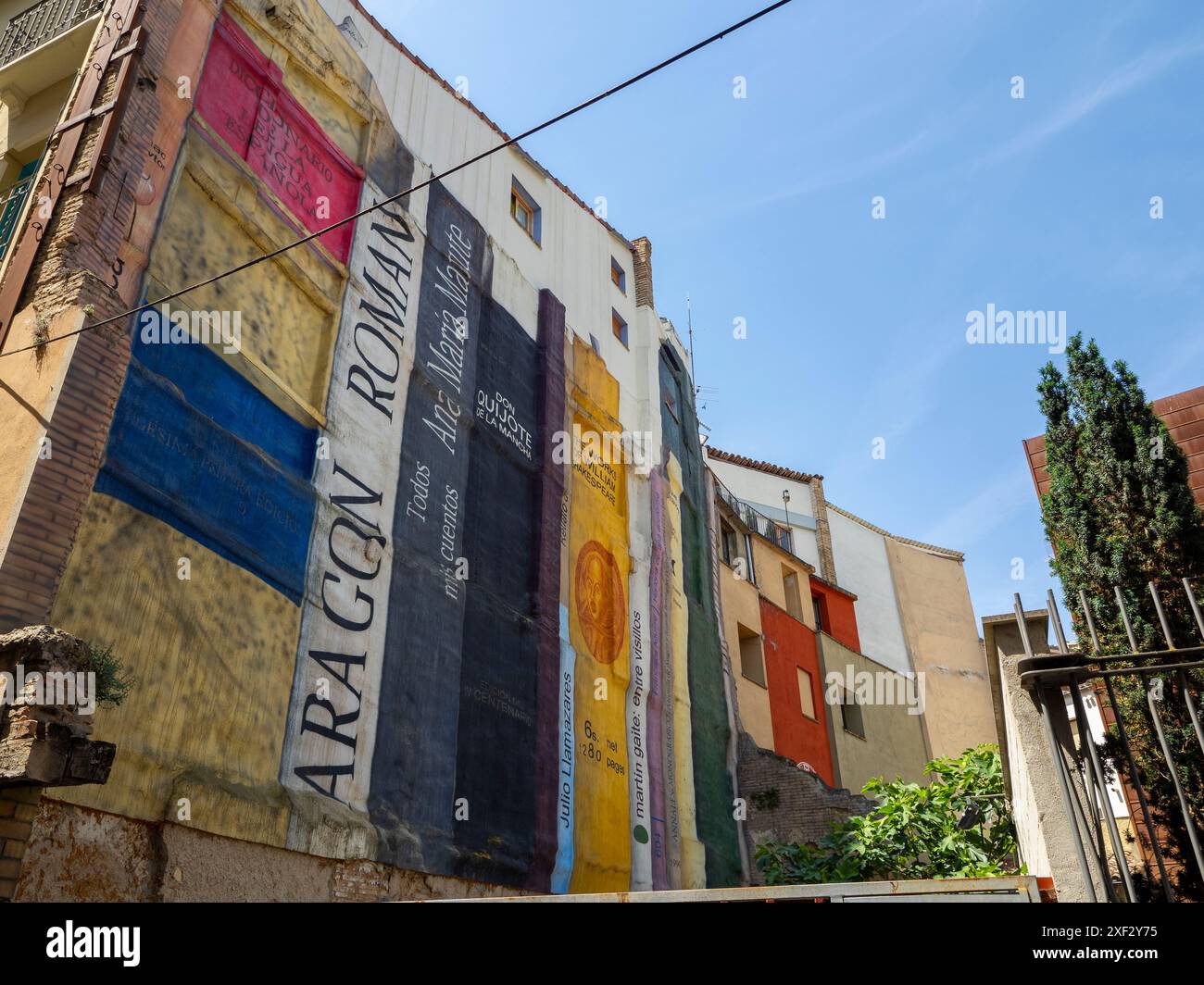Higher artistic education hi-res stock photography and images - Alamy