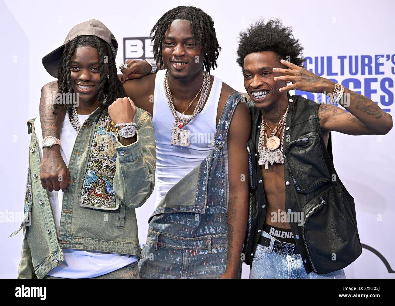 Rap 2024 hi-res stock photography and images - Alamy