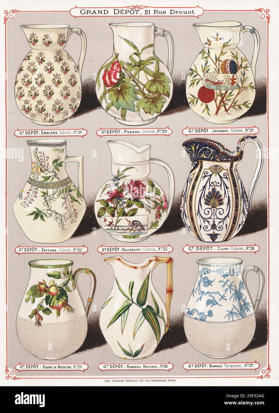 Zatzuma hi-res stock photography and images - Alamy