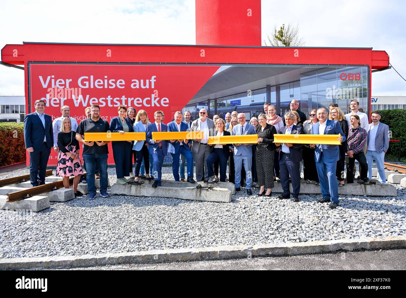Der naderer hi-res stock photography and images - Alamy