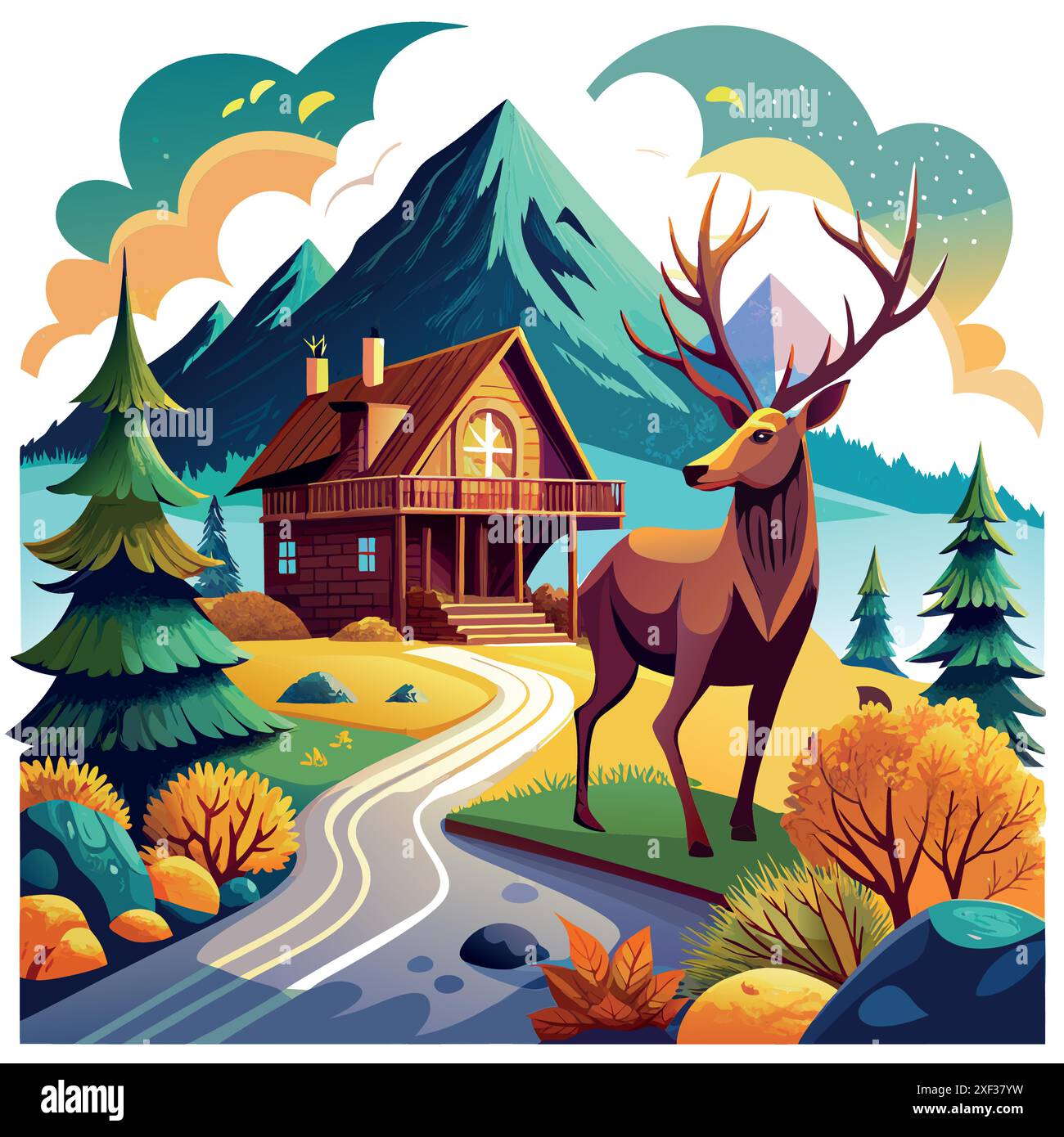 Withdrawn vector vectors hi-res stock photography and images - Alamy