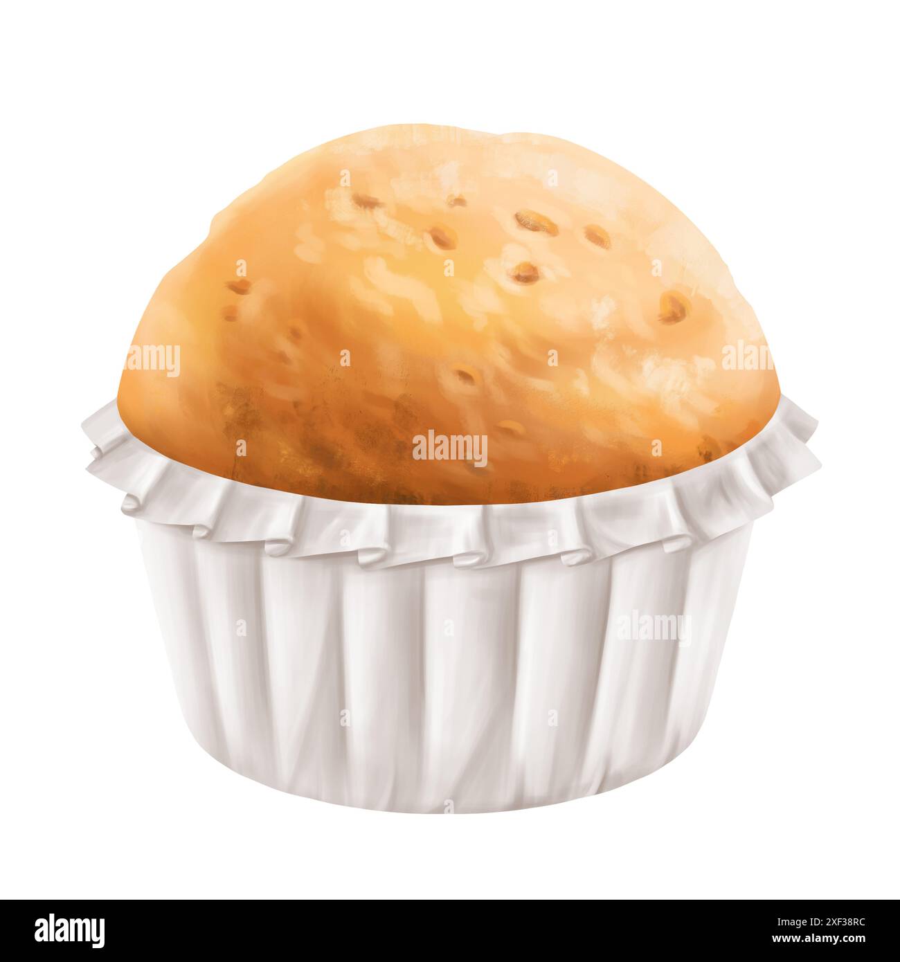 Porous mold hi-res stock photography and images - Alamy