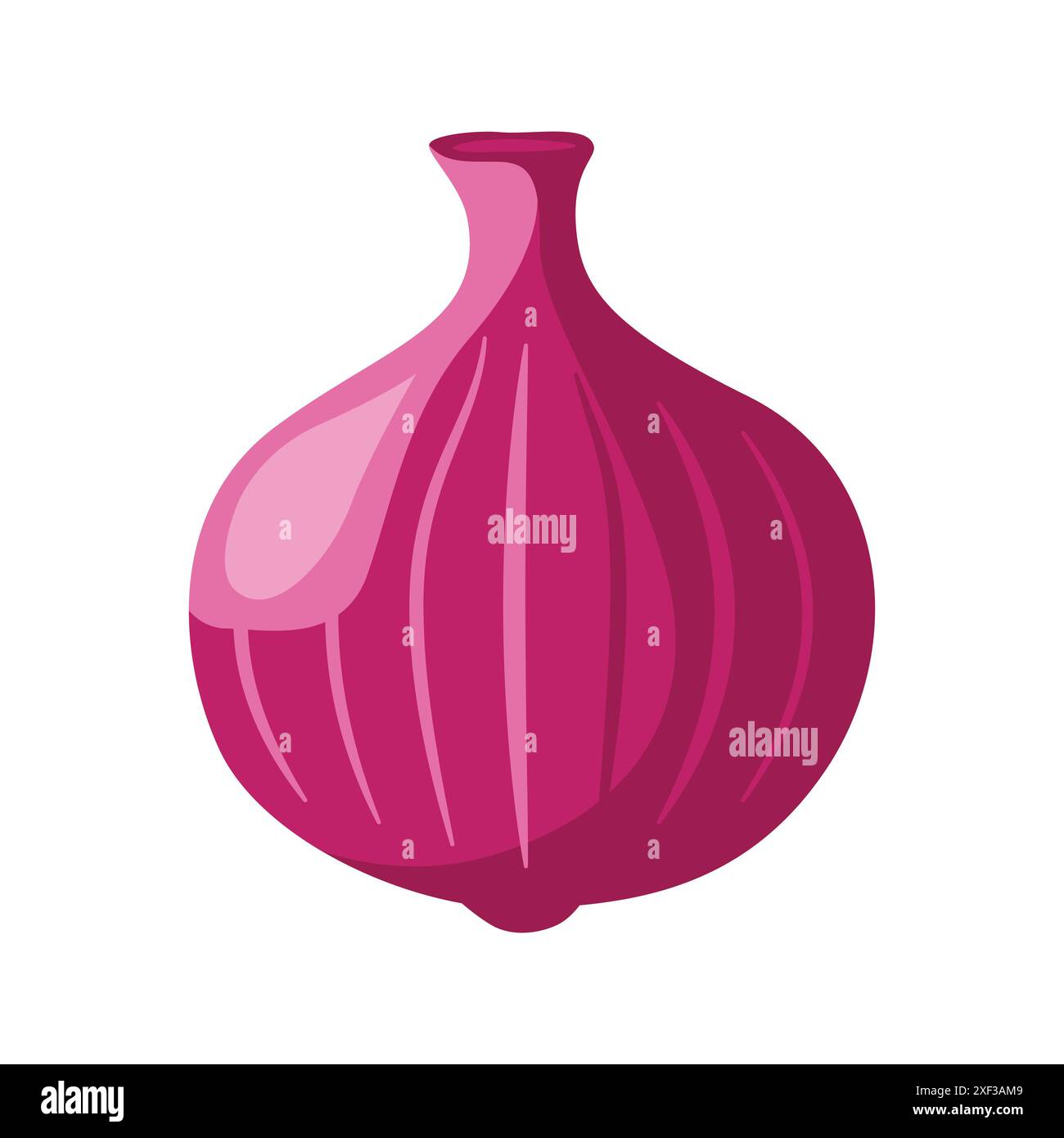 Fresh vector vectors hi-res stock photography and images - Alamy