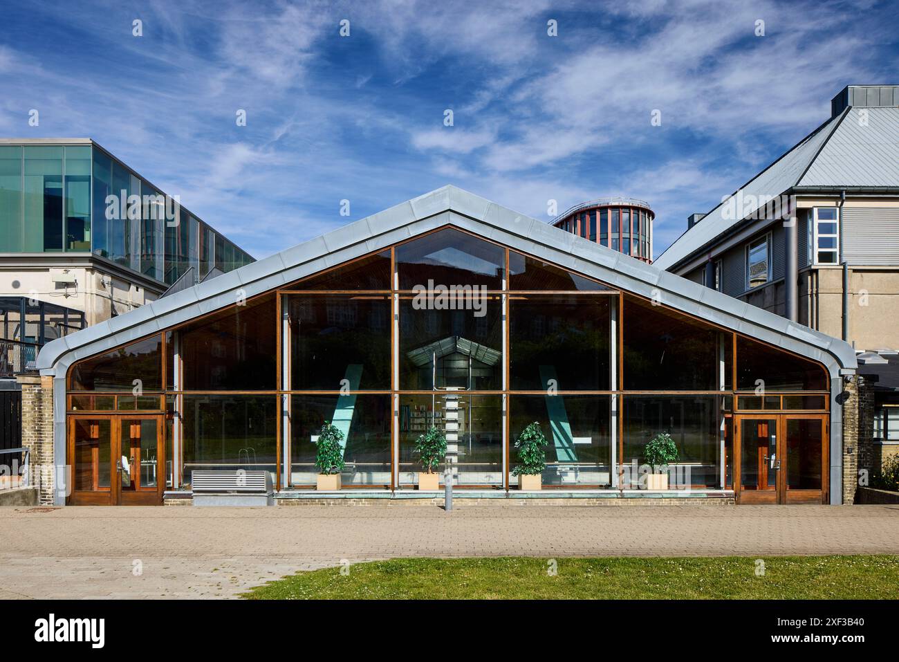 Ernaering hi-res stock photography and images - Alamy