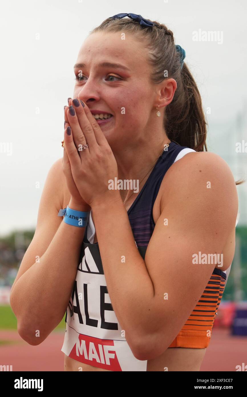 Lac chloe hi-res stock photography and images - Alamy