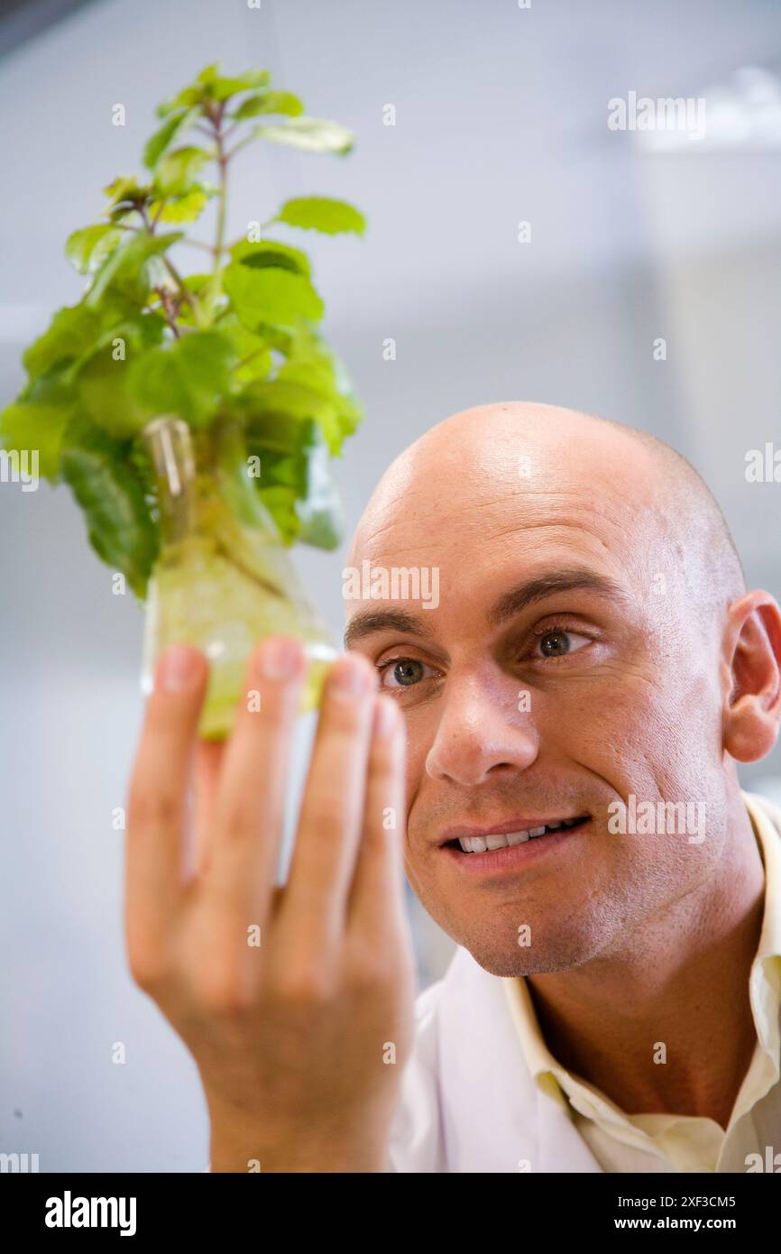 Inasmet-Tecnalia Foundation, Technology and Research Centre, San ...