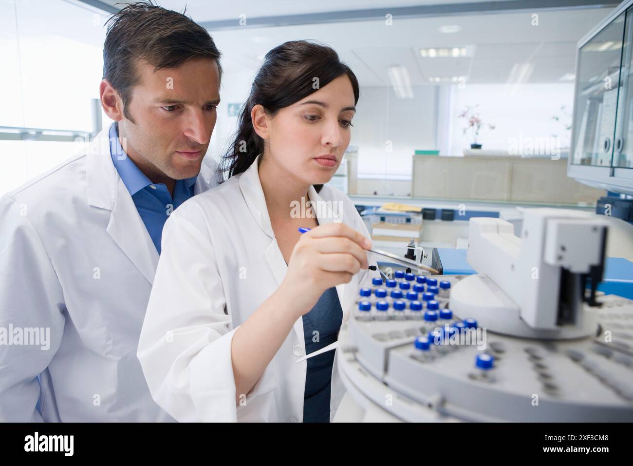 Inasmet-Tecnalia Foundation, Technology and Research Centre, San ...