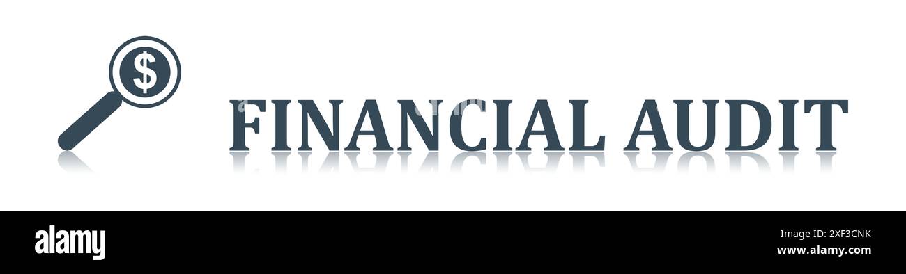 Tax word illustration Cut Out Stock Images & Pictures - Alamy
