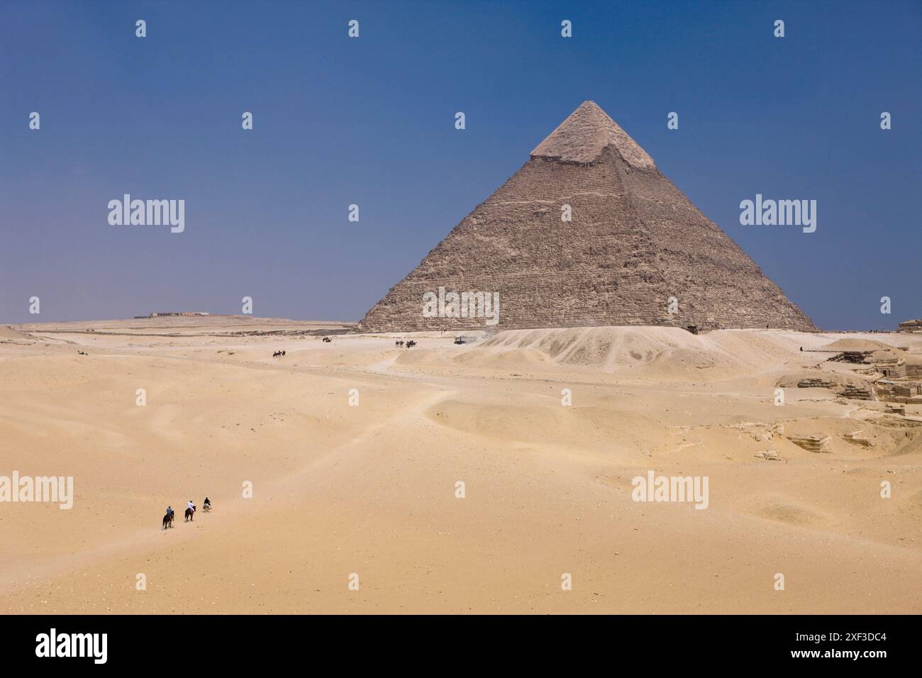 Egypt archeology hi-res stock photography and images - Alamy