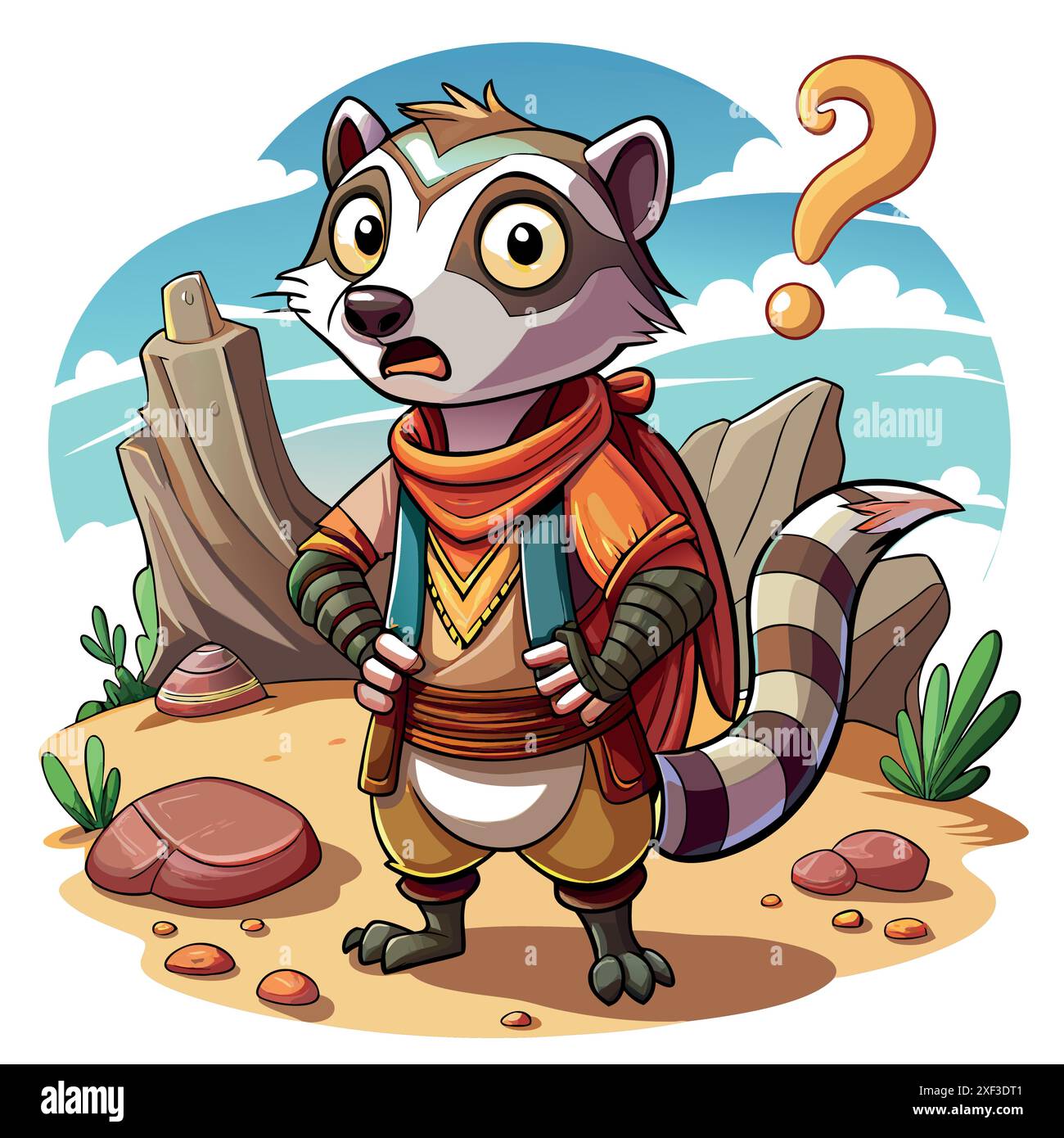 Ermine rodent hi-res stock photography and images - Alamy