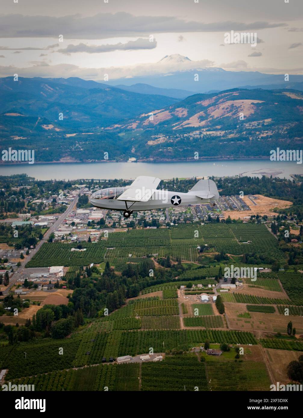 Waaam hi-res stock photography and images - Alamy