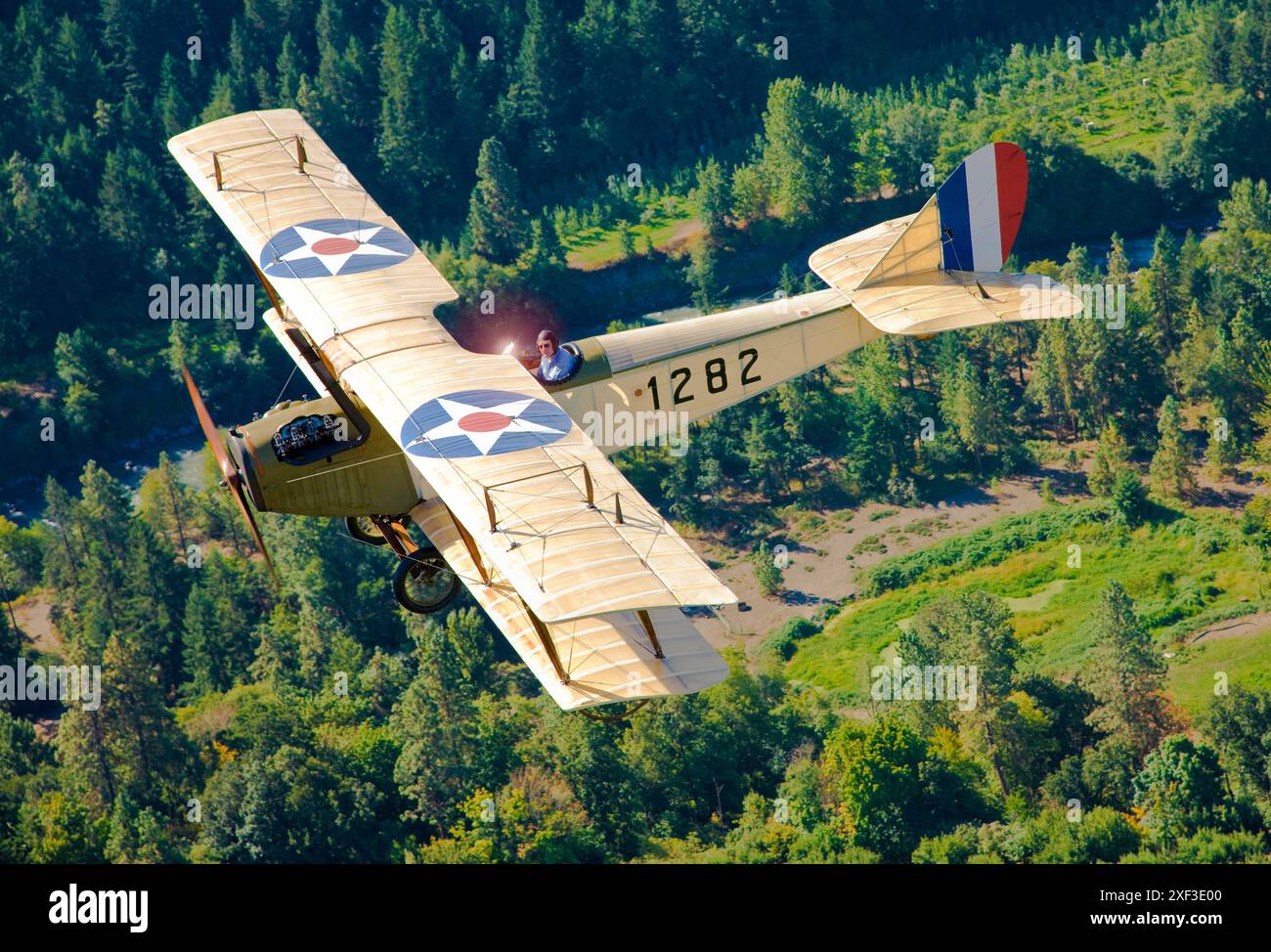Flying jenny hi-res stock photography and images - Alamy
