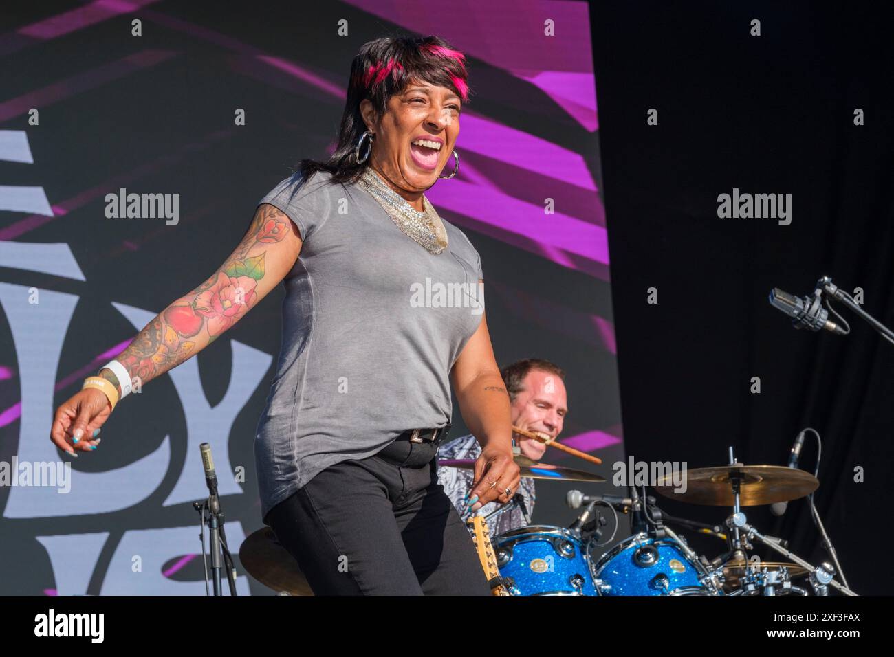 Phunne stone hi-res stock photography and images - Alamy