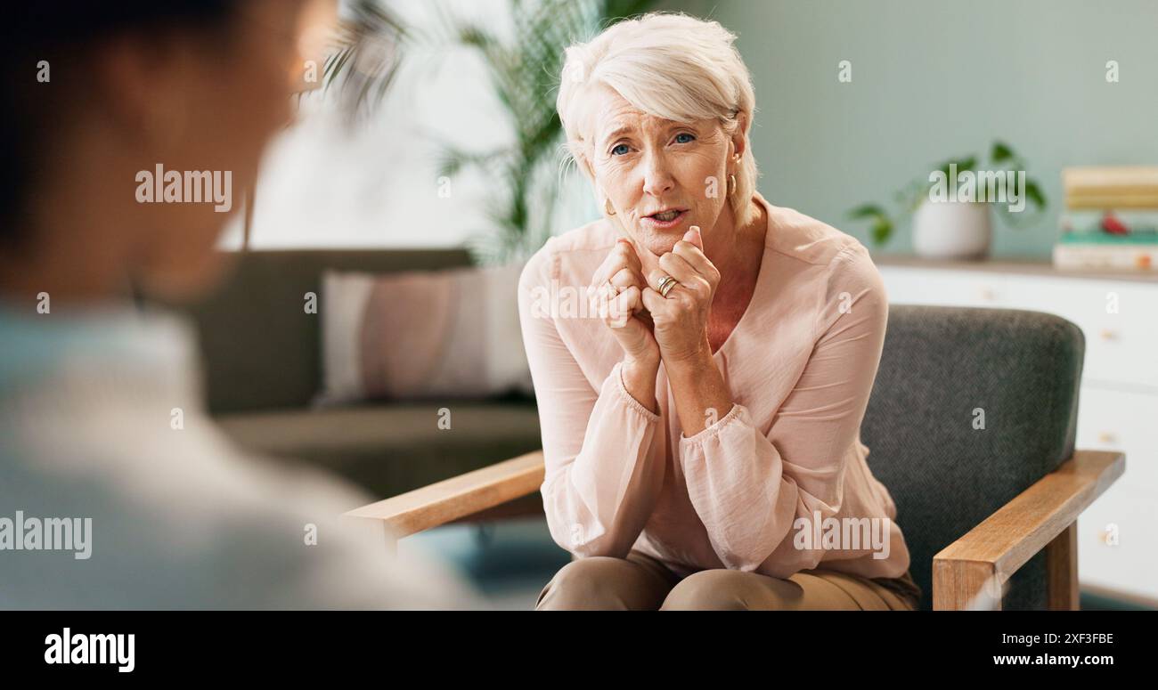 Mental health evaluation hi-res stock photography and images - Alamy