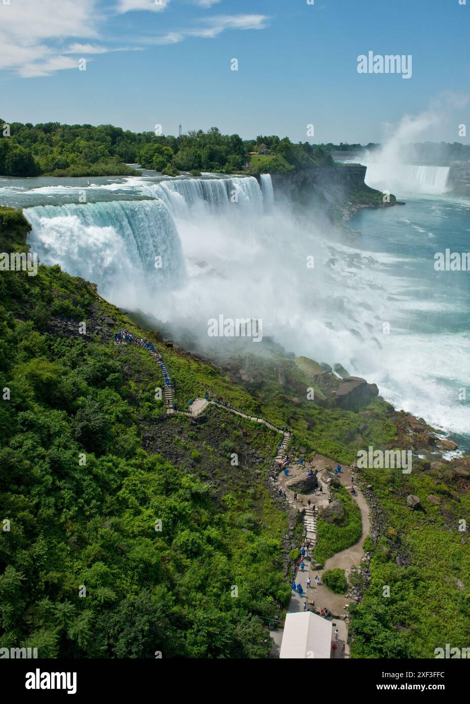 North american geography hi-res stock photography and images - Alamy