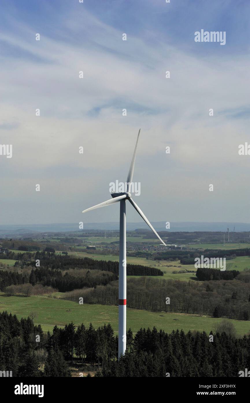 Electricity photographs hi-res stock photography and images - Alamy