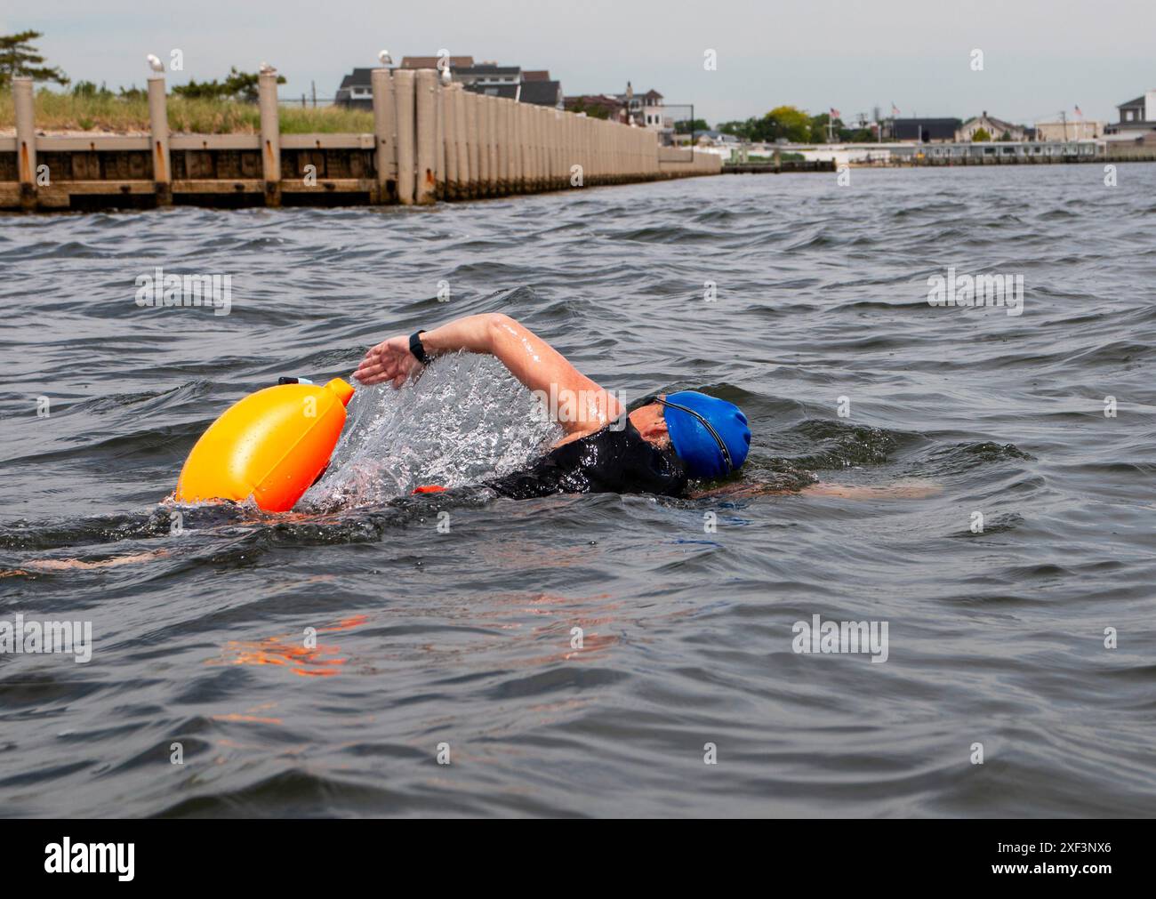 Longi island hi-res stock photography and images - Alamy