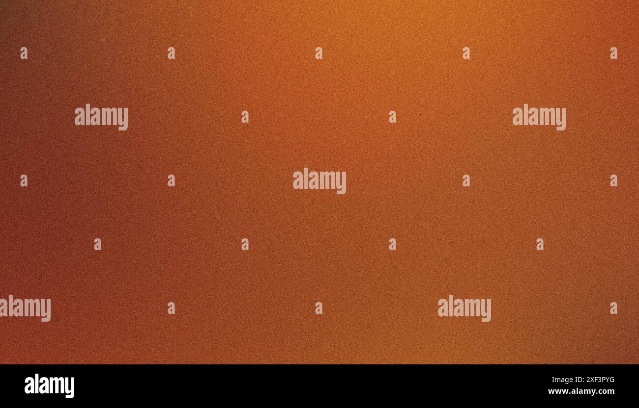 Highquality grainy gradient background with a warm color palette Stock ...
