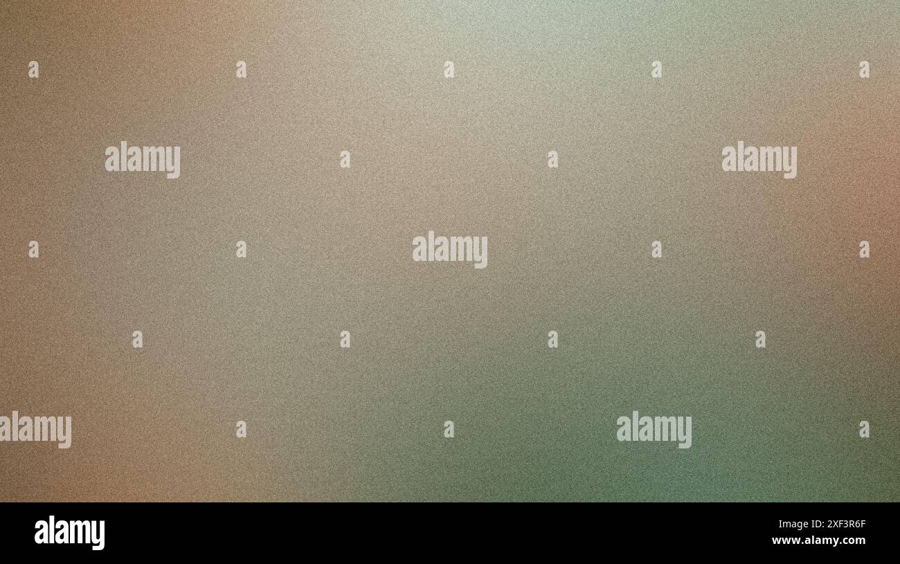 Vintagestyle gradient background with grainy texture and a textured ...