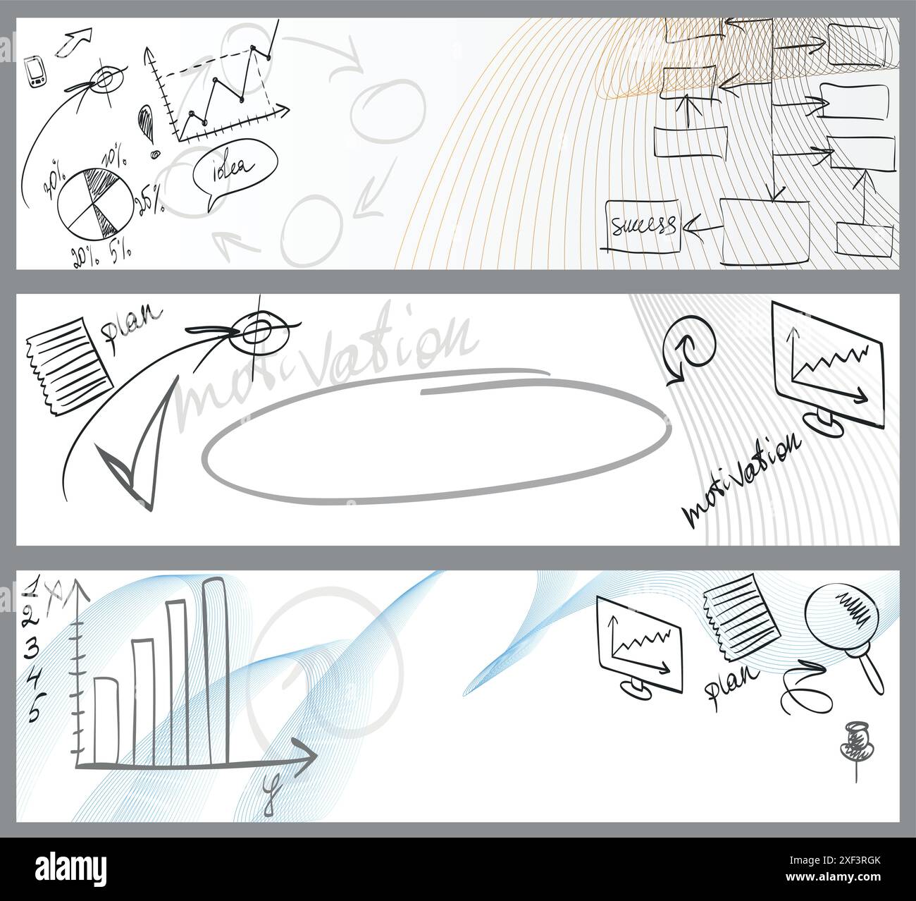 Flowcharts hi-res stock photography and images - Alamy