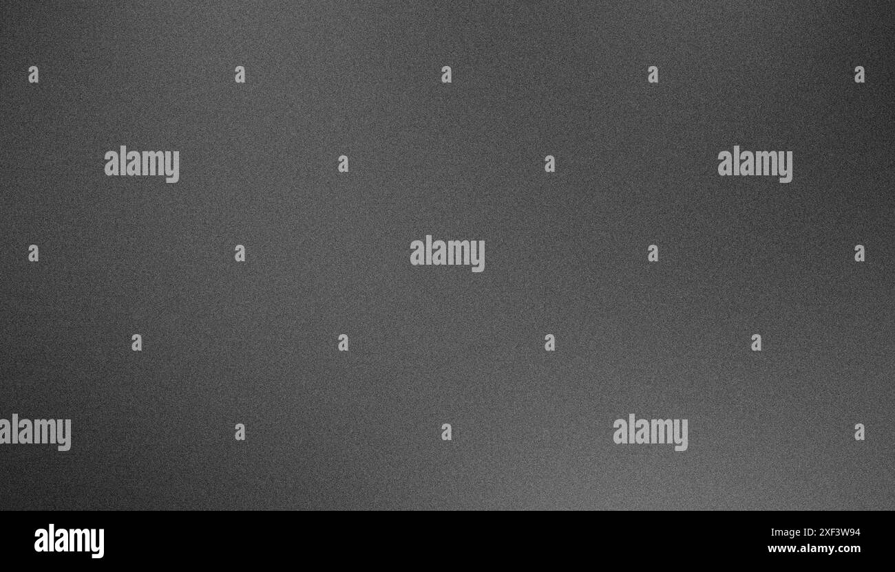 Highresolution image capturing the detailed grain of a gray surface ...