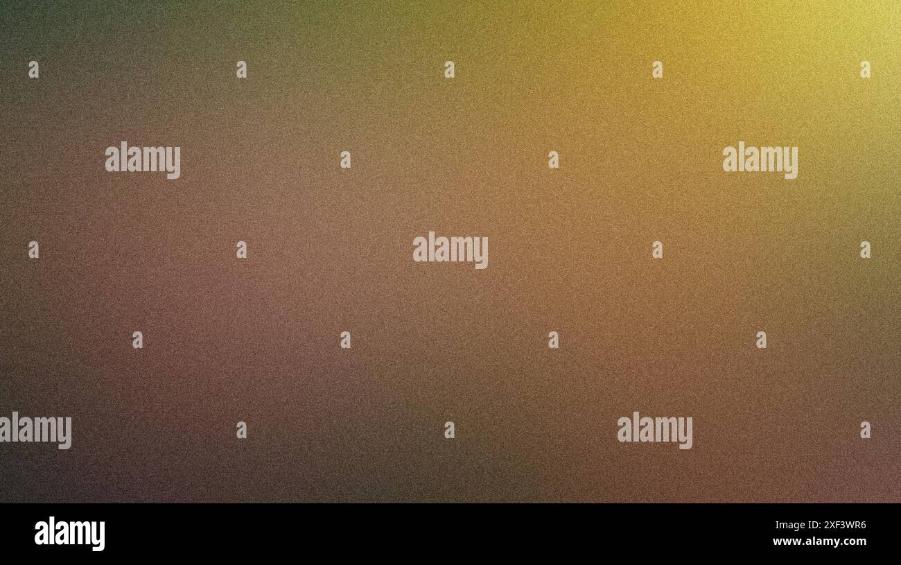 Highquality, textured background with a natural color gradient perfect ...