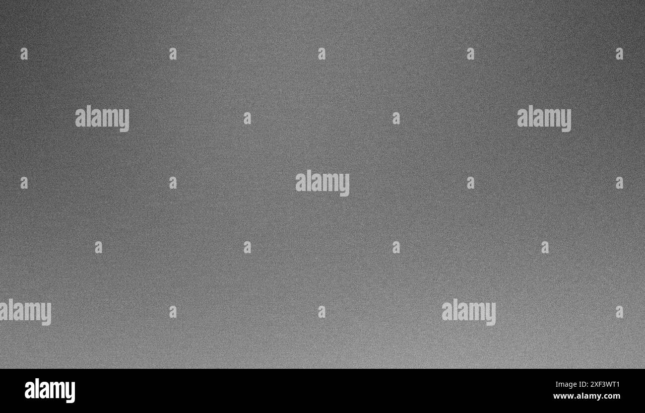 Grainy grayscale surface texture with intricate details, perfect for ...