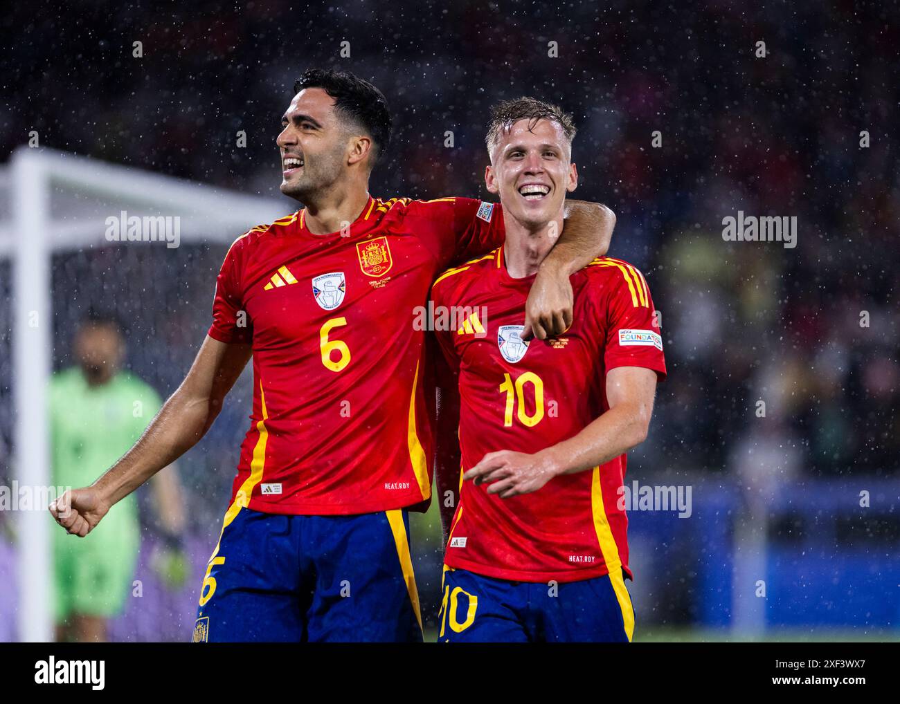 Georgia mikel hi-res stock photography and images - Alamy
