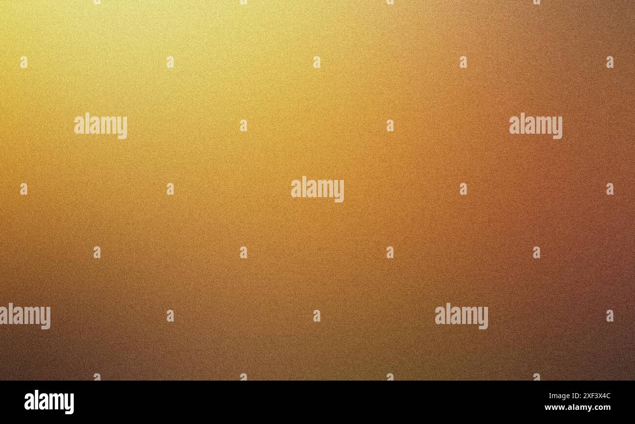 Highresolution, grainy gradient background with a warm color palette ...