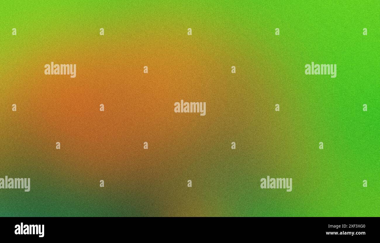 Gradient background for photoshop hi-res stock photography and images ...