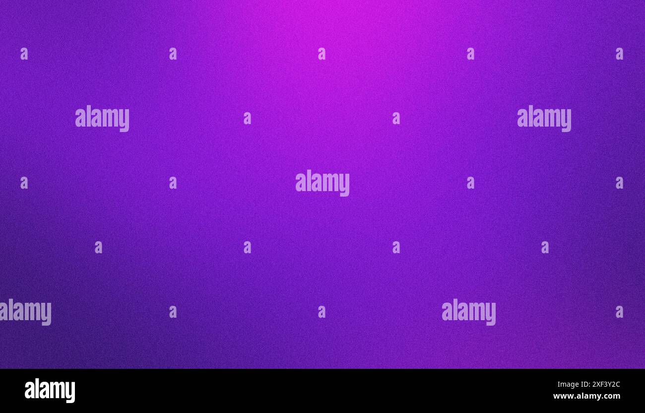 Smooth gradient, highquality purple texture with a grainy finish ...