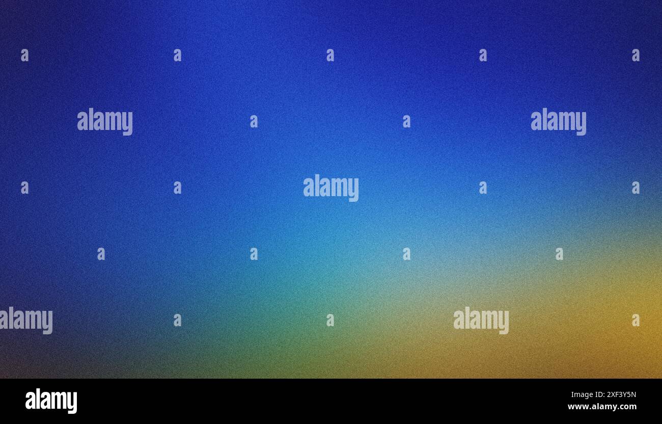 Highquality image of a grainy texture with a smooth color gradient ...