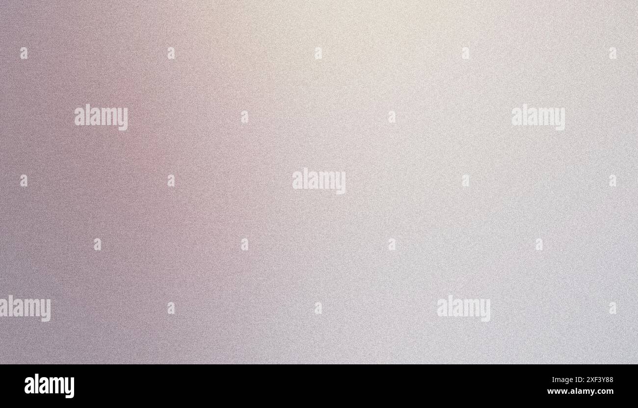 Captivating highresolution image featuring a delicate gradient and a ...