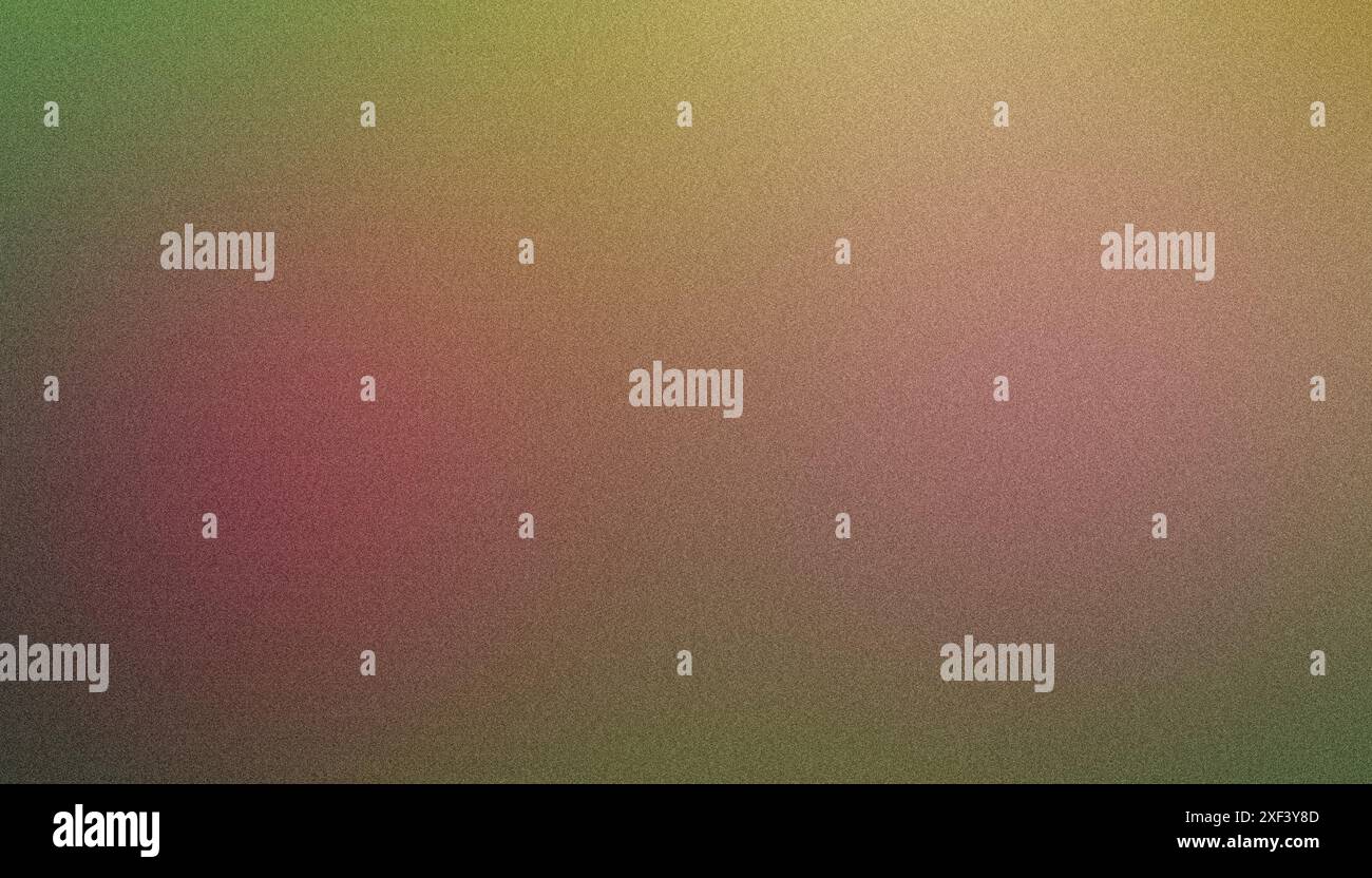 Texture contrast, speckled roughness against a smooth gradient backdrop Stock Photo - Alamy