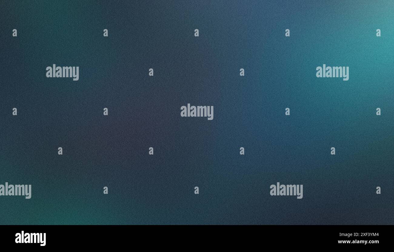 Gradient background with abstract texture and subtle grainy effect ...