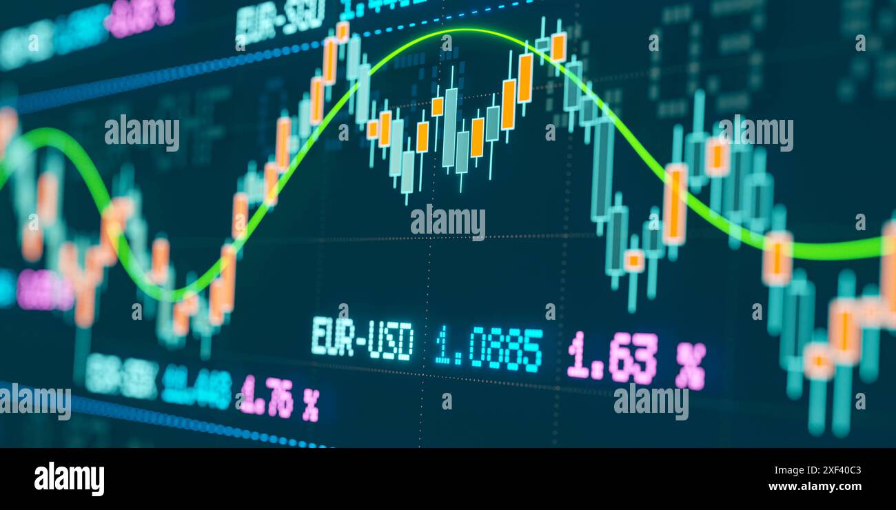 Japanese yen swedish hi-res stock photography and images - Alamy
