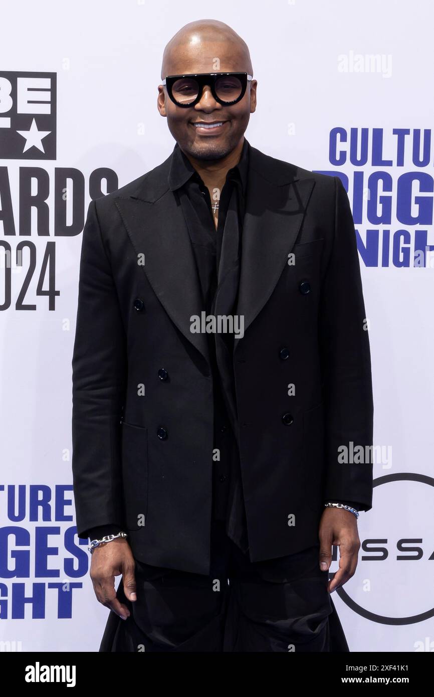 Boyd smith hi-res stock photography and images - Alamy