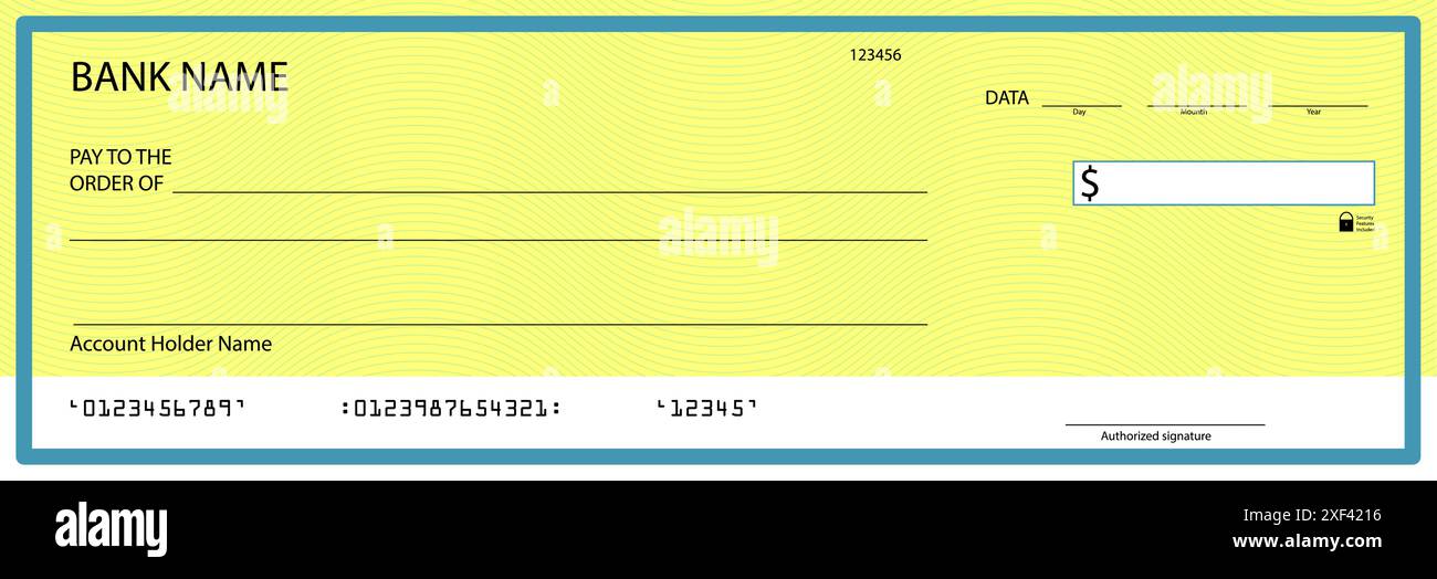Charity donation cheque hi-res stock photography and images - Alamy