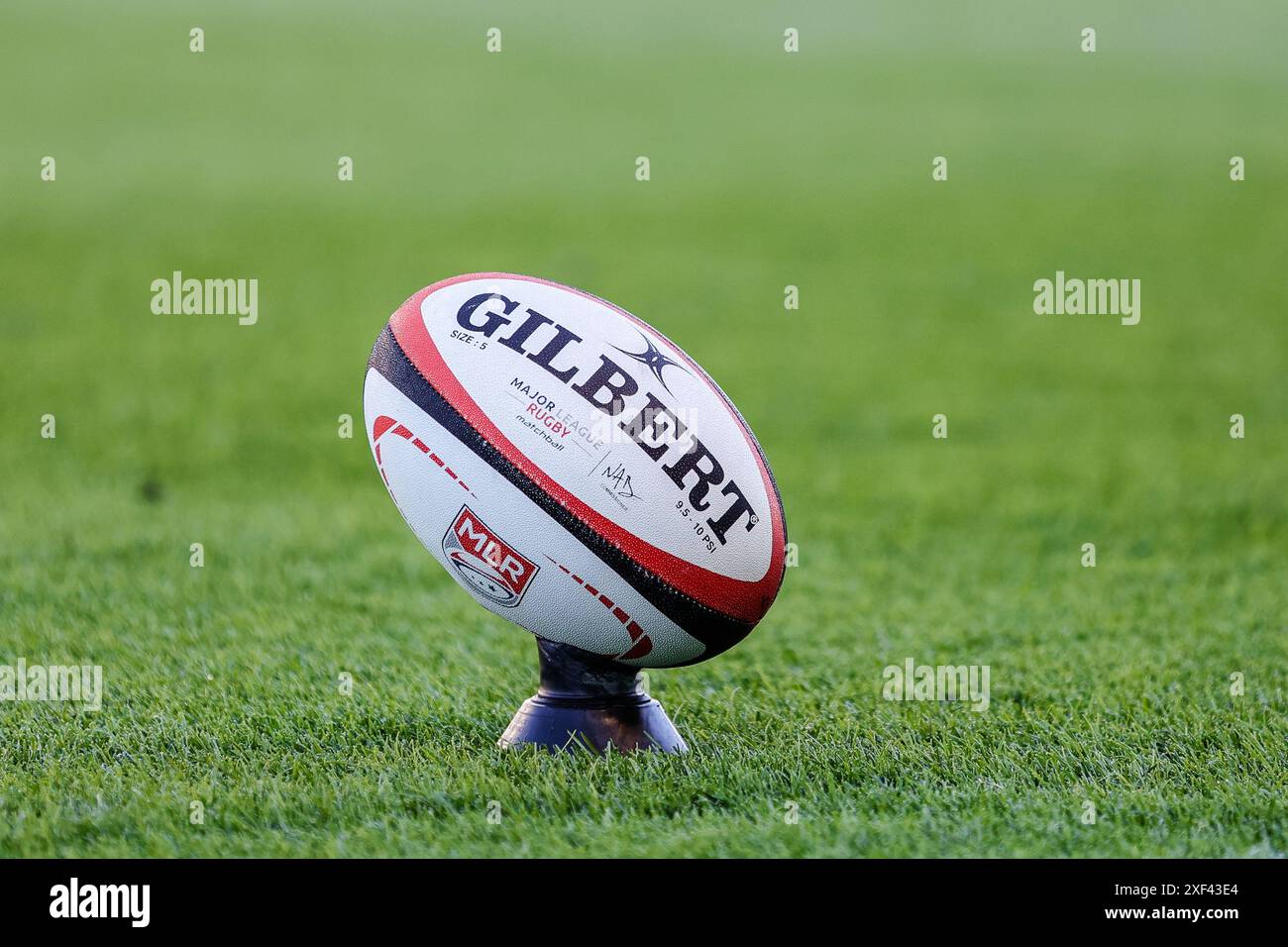 Rugbyvalues hi-res stock photography and images - Alamy