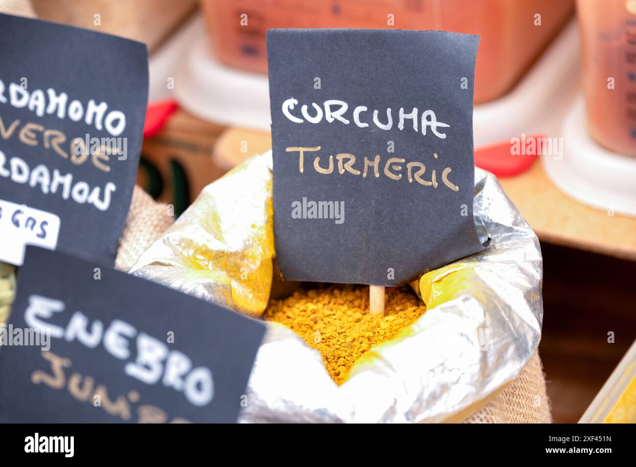 Torox hi-res stock photography and images - Alamy