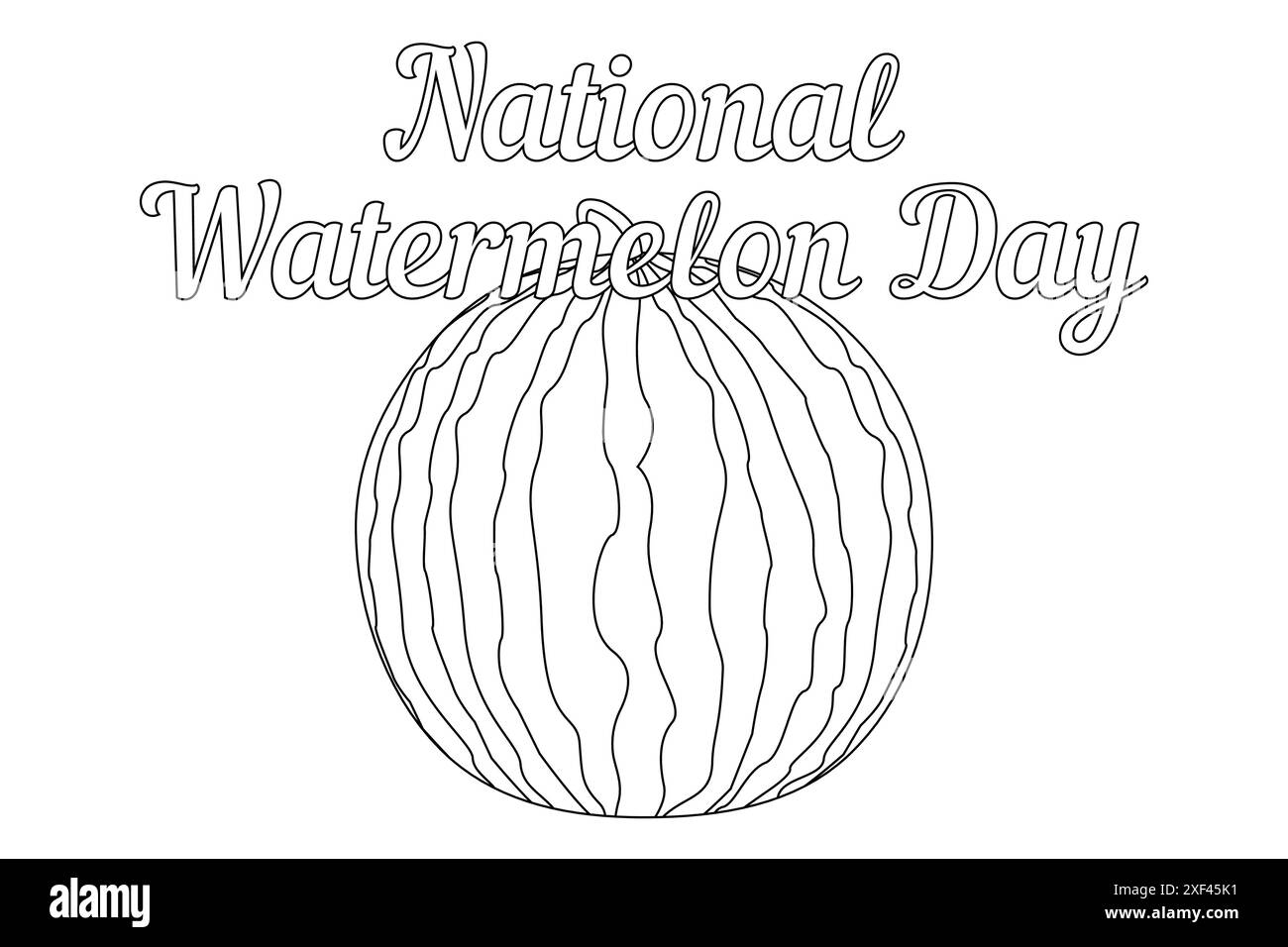 Childrens activity page Cut Out Stock Images & Pictures - Alamy