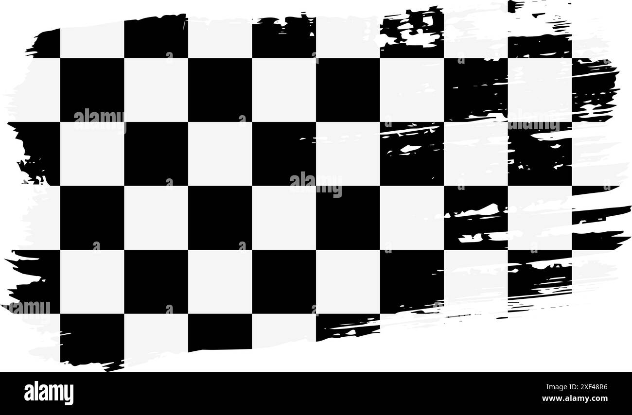 Checkered Flag No Background Checkered Flag, Backgrounds Motion