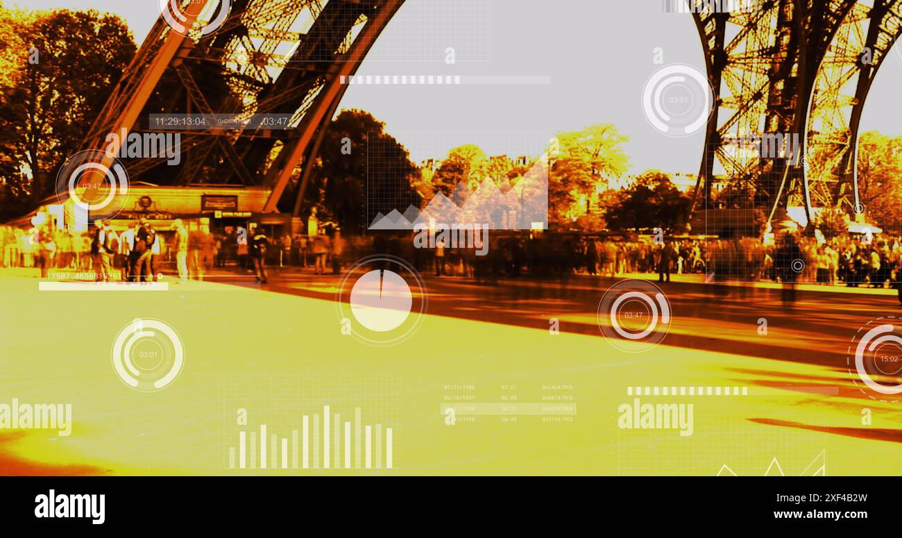 Effile hi-res stock photography and images - Alamy