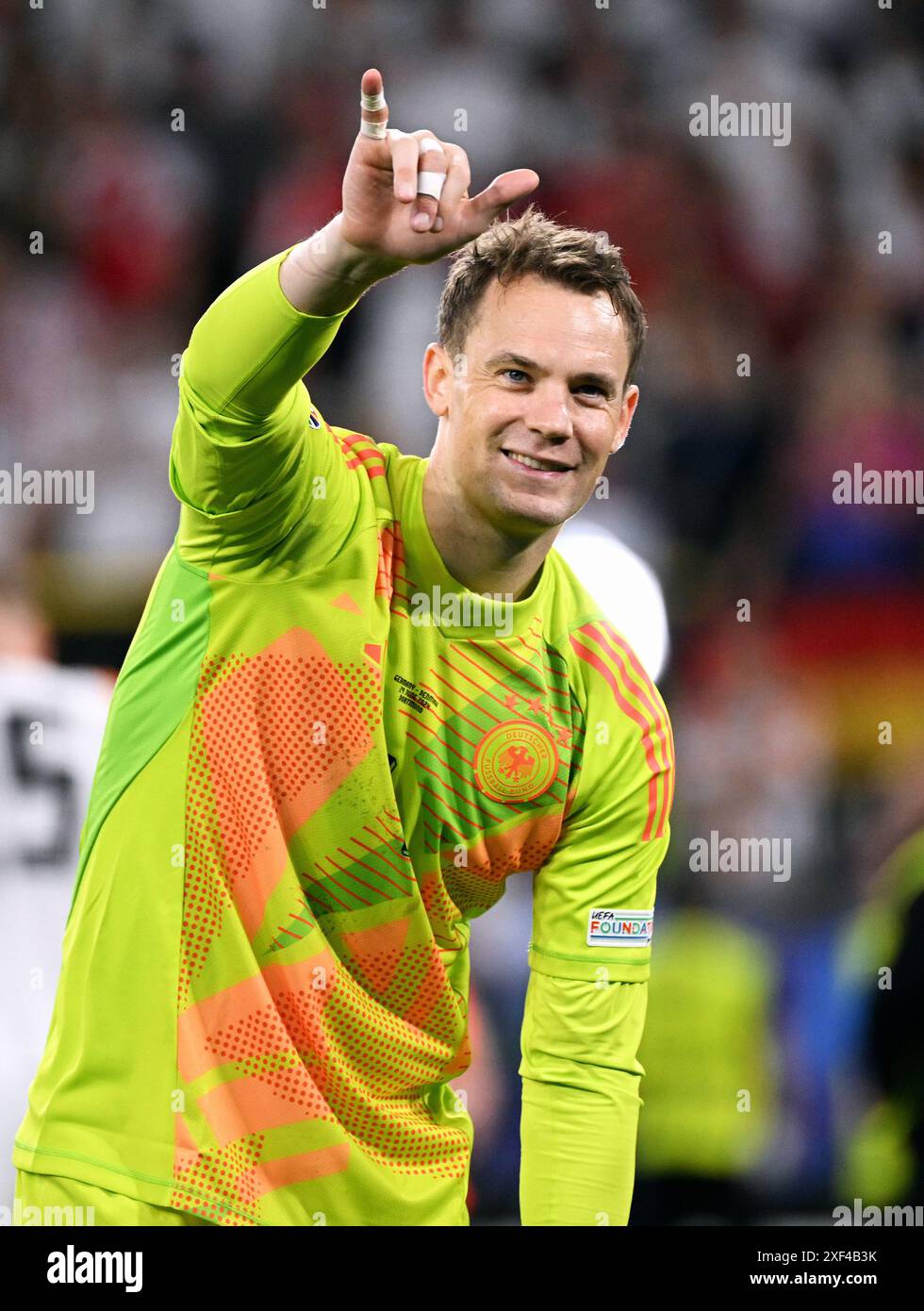 Deutschland dänemark neuer euro hi-res stock photography and images - Alamy