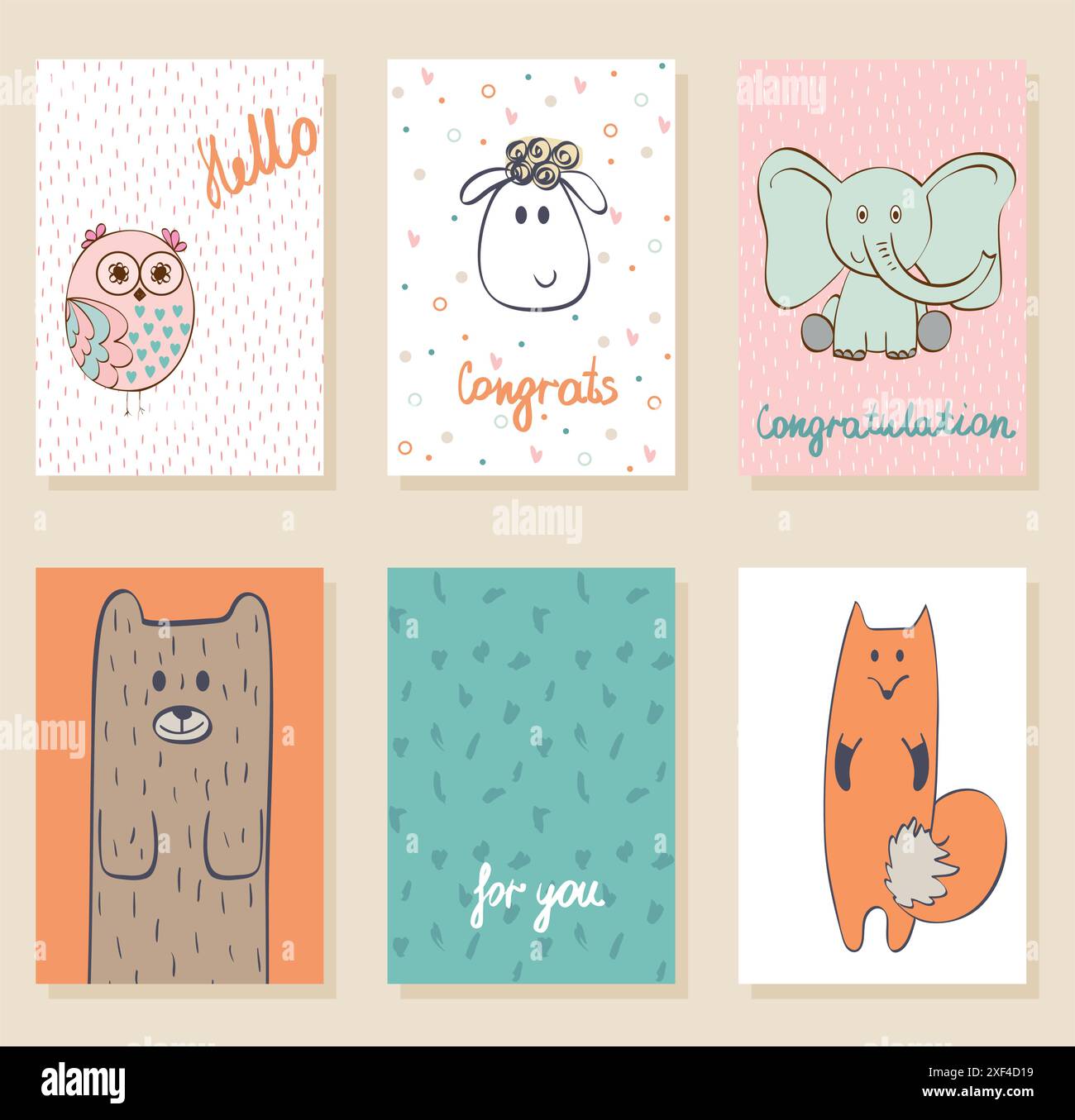 Girl pet bird Stock Vector Images - Alamy