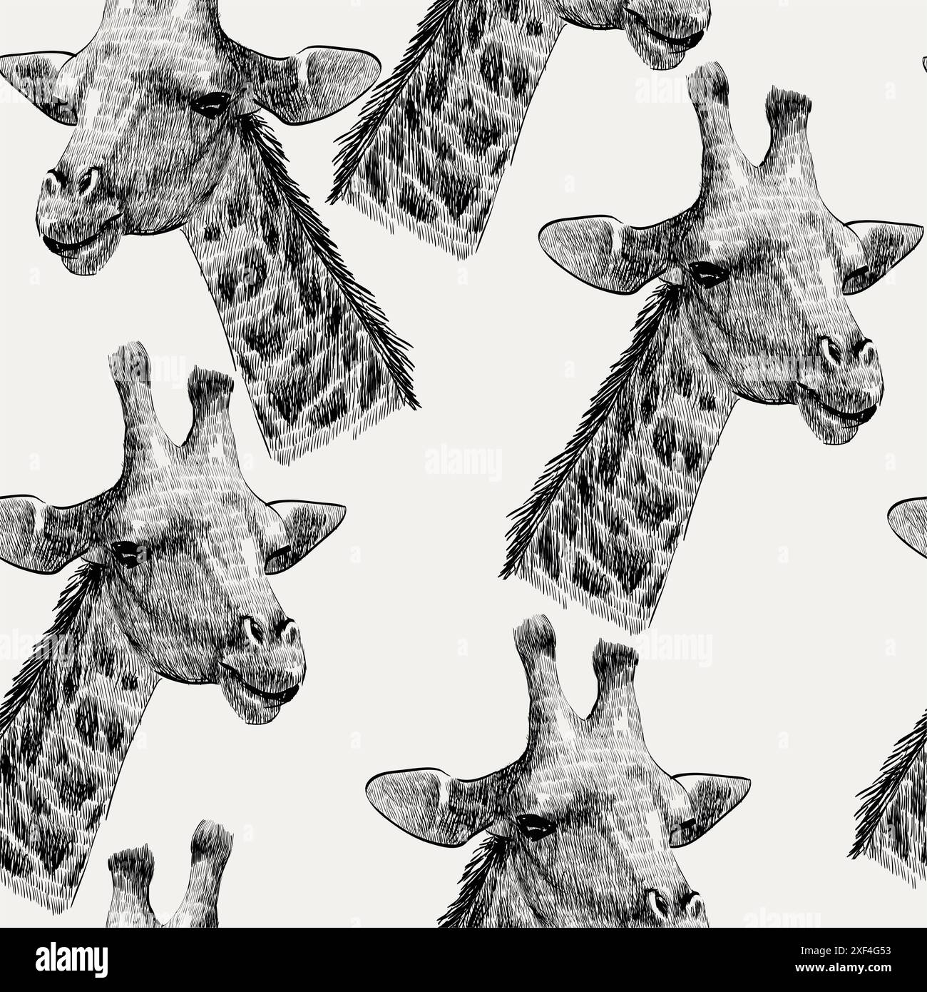 African t shirt pattern Stock Vector Images - Alamy