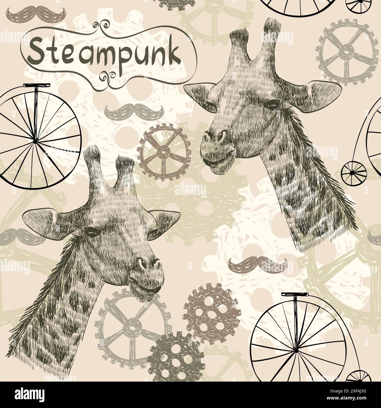 Medieval science illustration Stock Vector Images - Alamy