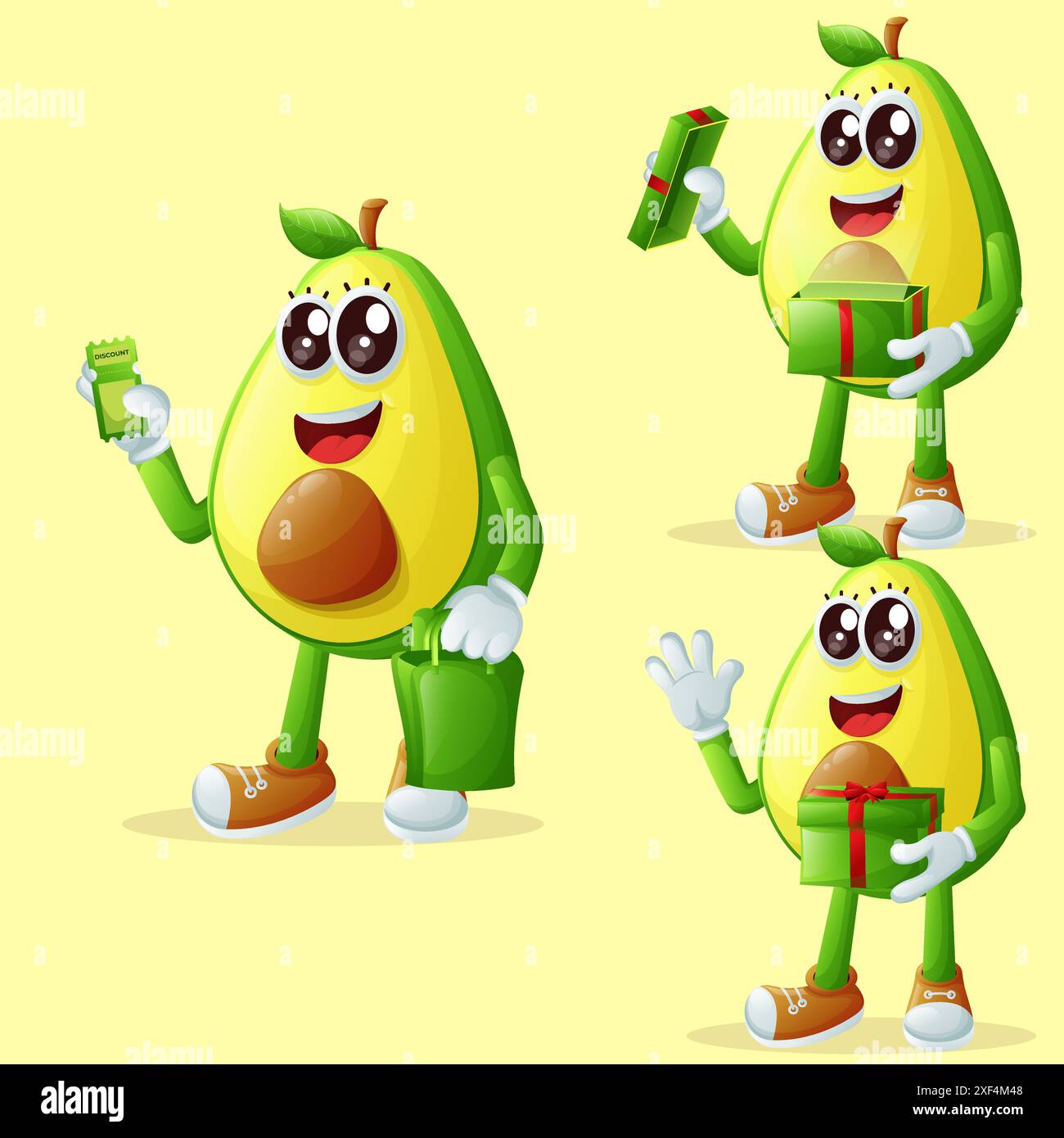 Receiving reward Stock Vector Images - Alamy